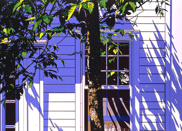 Illustrator of the month – Eizin Suzuki – artmyface